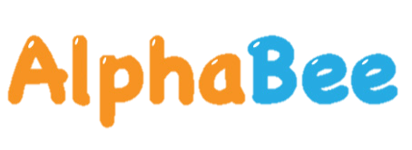| alphabeePRO