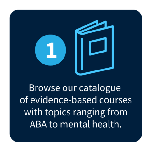 Browse Courses | alphabeePRO