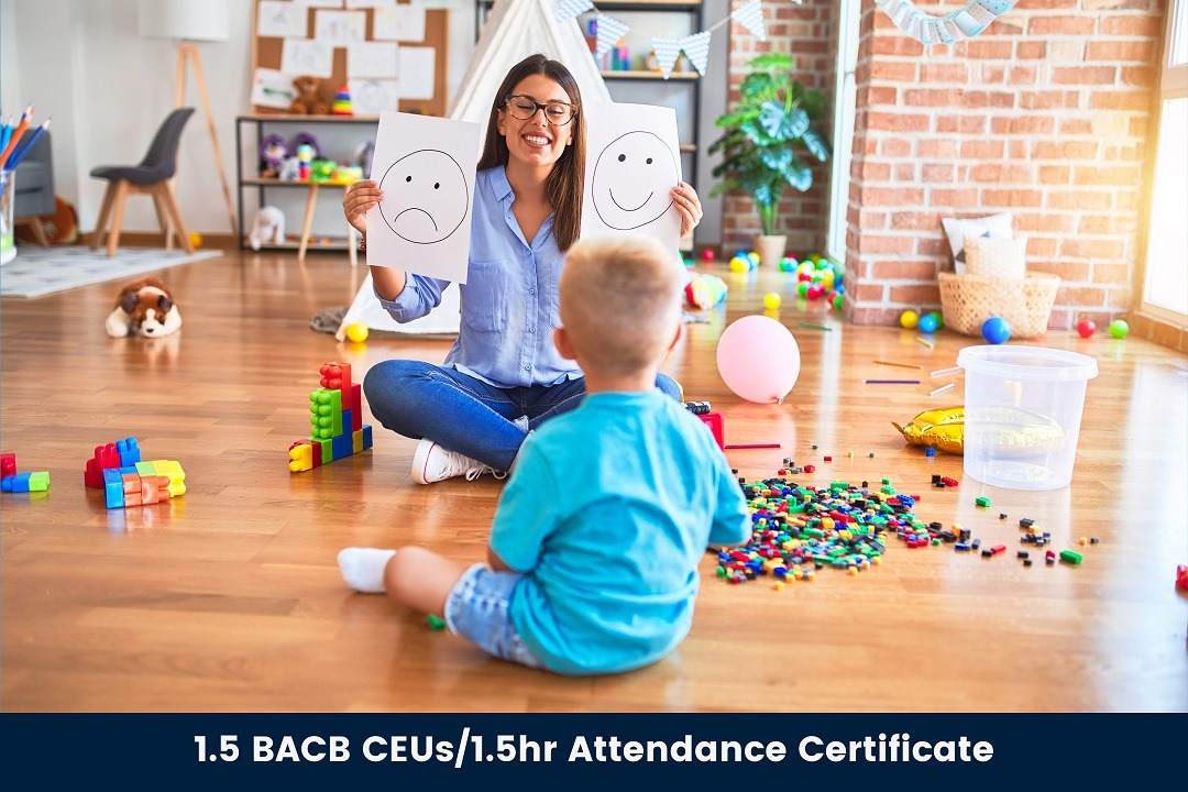 Replacement Behaviours: Teaching Skills to Support Behaviour Reduction ...