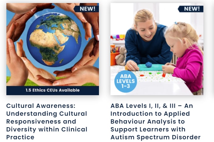 Browse Courses - alphabeePRO Courses