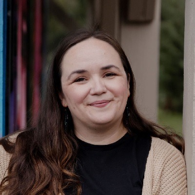 Jen Ashlee | alphabeePRO